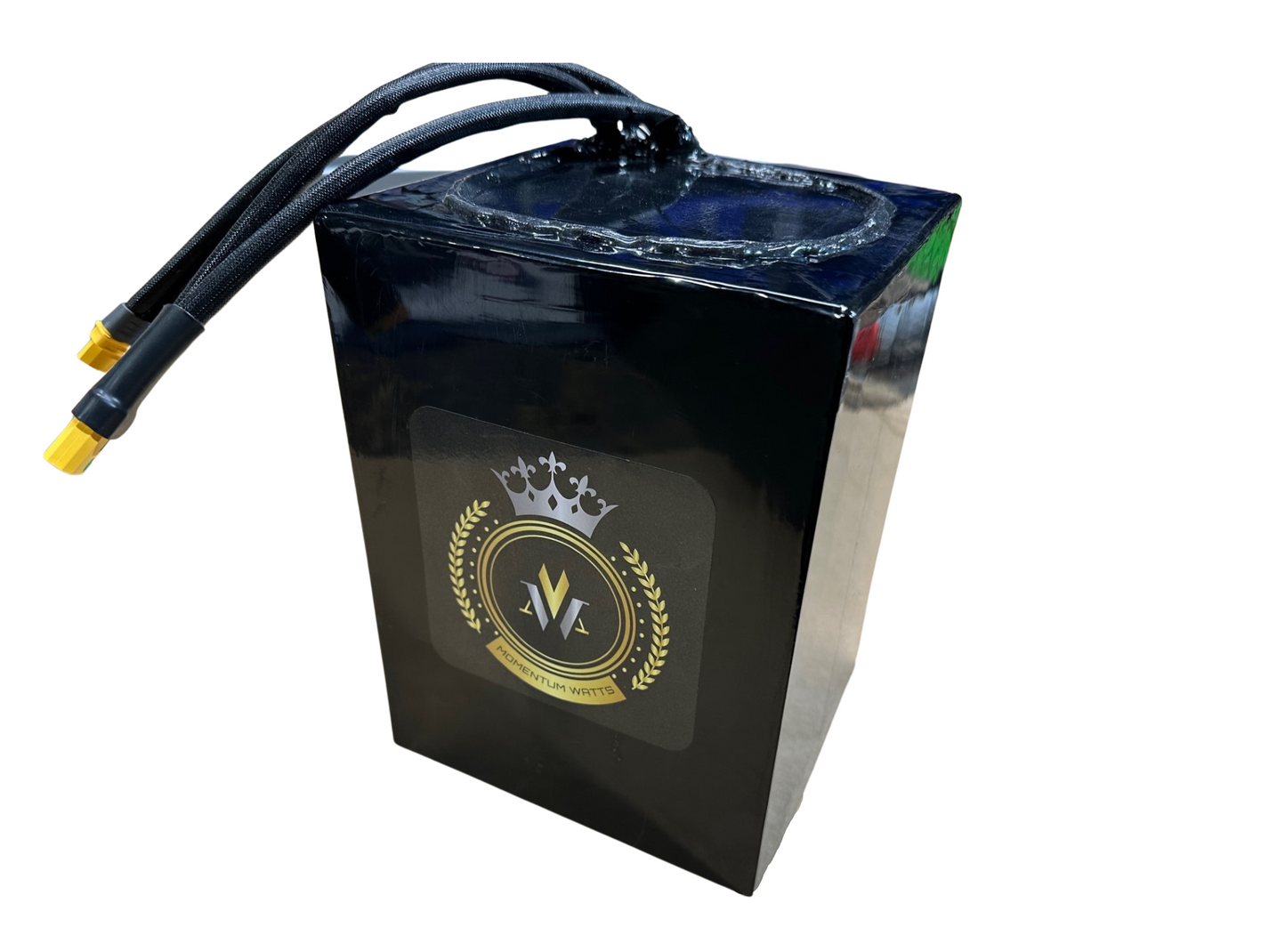 72V Lithium Battery for Razor MX500/MX650/RSF650/SX500 (100AMP/20AH ...