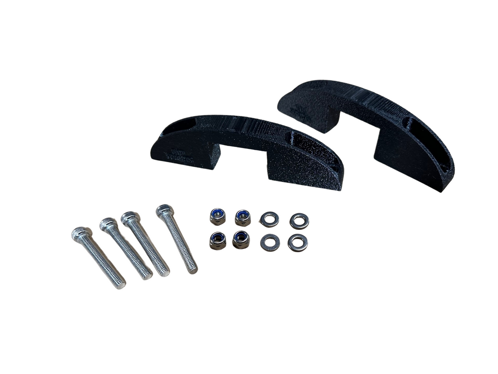 Razor Controller Mounting Bracket | MX500/SX500/MX650