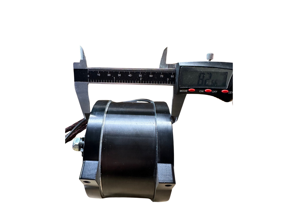 Sotion FW11 Mini Motor | Razor, Burromax, MY1016 Upgrade – Momentum Watts