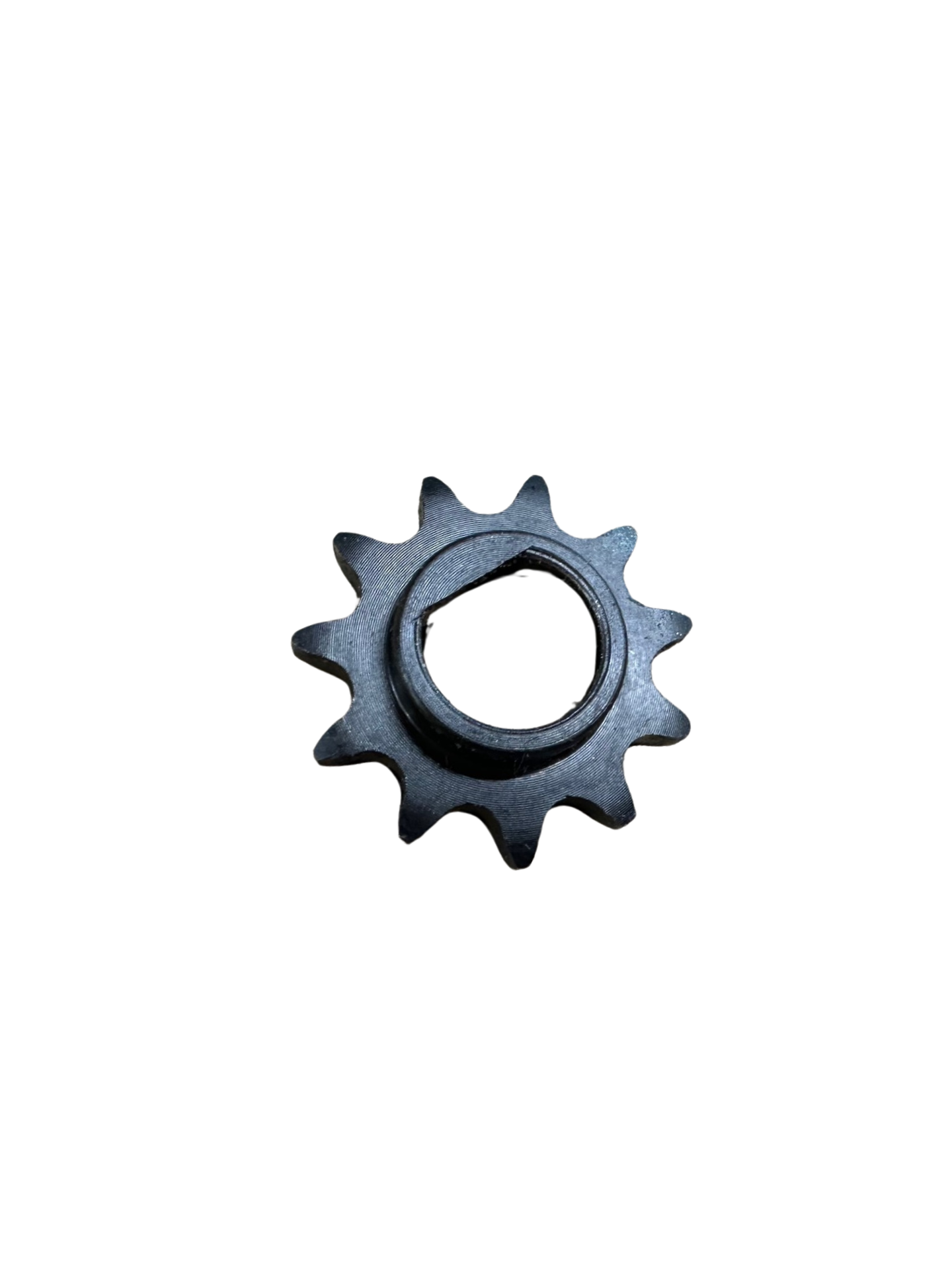 Sotion FW11 Motor TF8 Chain 11T Sprocket – Momentum Watts