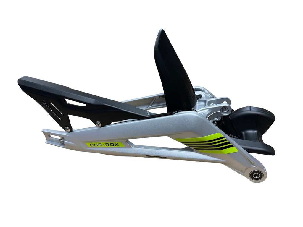 Surron Light Bee X Rear Swing Arm | Direct Fit | In Stock USA